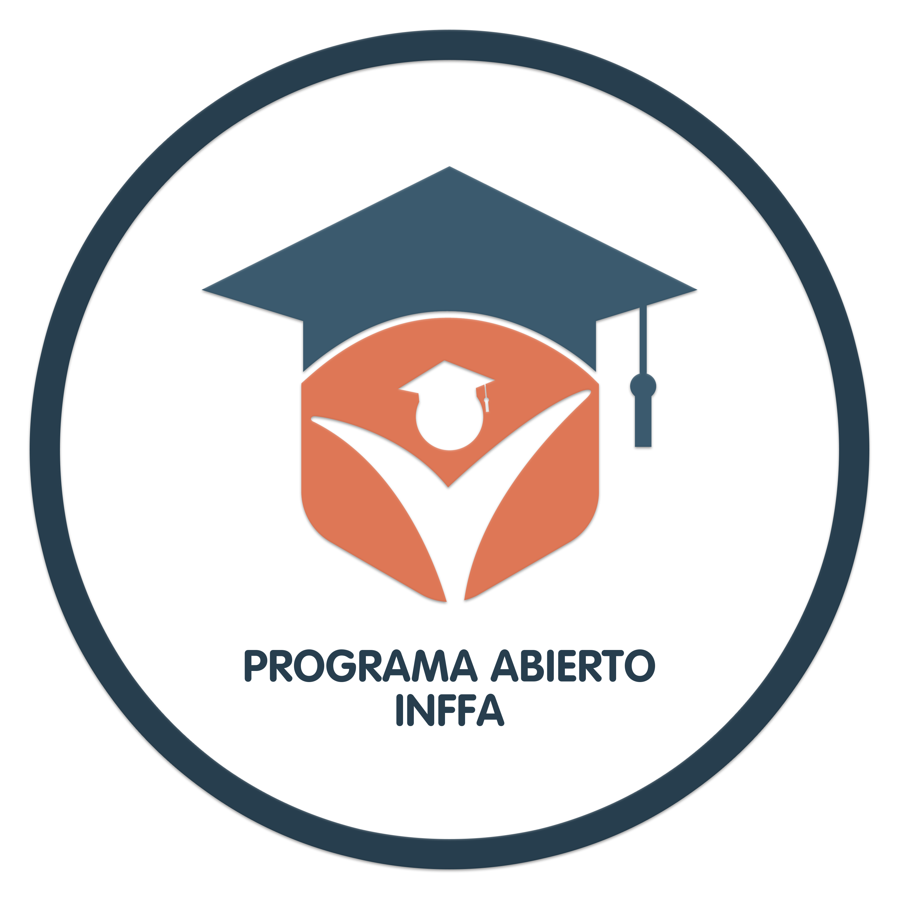 Instituto Inffa » Programas