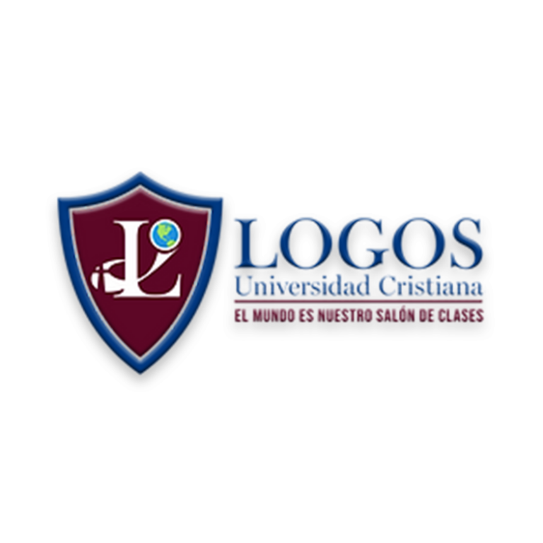 Instituto Inffa – Instituto de Formación Familiar