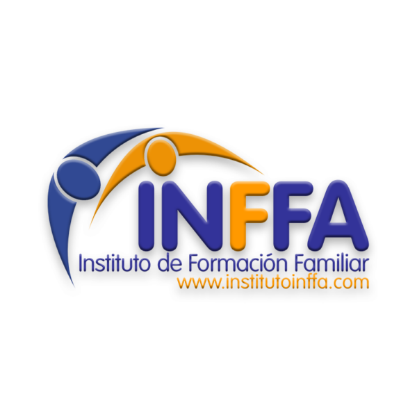 Instituto Inffa – Instituto de Formación Familiar